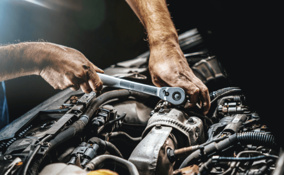 Tucson True Mobile Mechanic - On-Site Auto Repair in Tucson, AZ